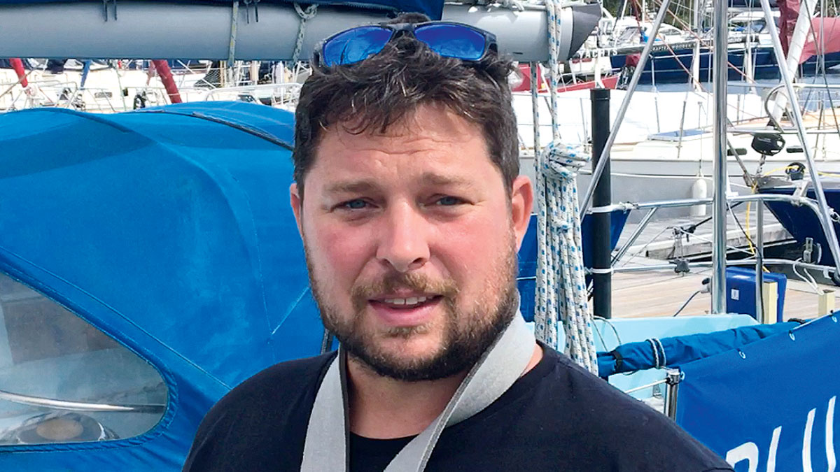 Chichester Marina and Harbour: a guide - Practical Boat Owner