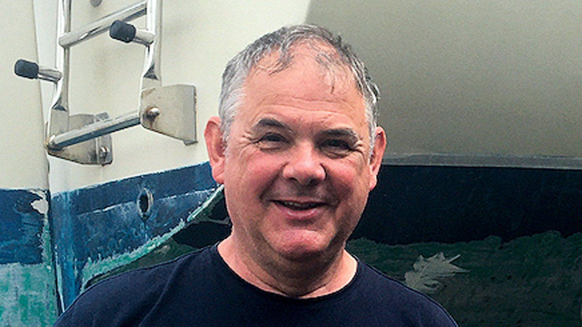 Chichester Marina and Harbour: a guide - Practical Boat Owner