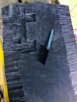 Hull insulation: a DIY guide - Practical Boat Owner