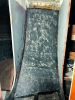 Hull insulation: a DIY guide - Practical Boat Owner