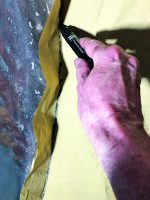 Hull insulation: a DIY guide - Practical Boat Owner