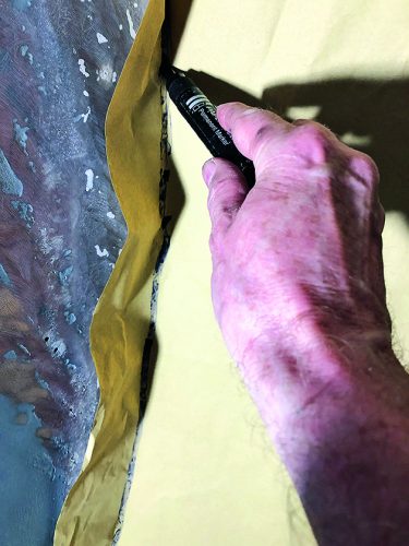 Hull insulation: a DIY guide - Practical Boat Owner