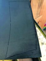 Hull insulation: a DIY guide - Practical Boat Owner