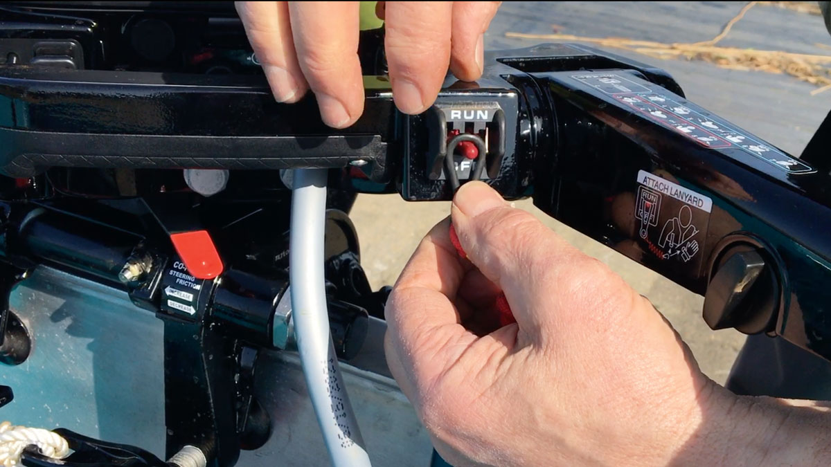 Polycraft 300 Tuffy: nippy, easy to drive and responsive - Practical ...