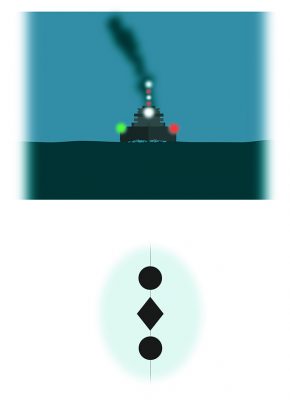 How to pass your RYA Day Skipper Theory course - Practical Boat Owner