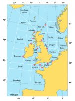 Shipping Forecast (broadcast) turns 100 - Practical Boat Owner