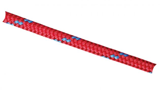 How to make rope: The modern factory method explained