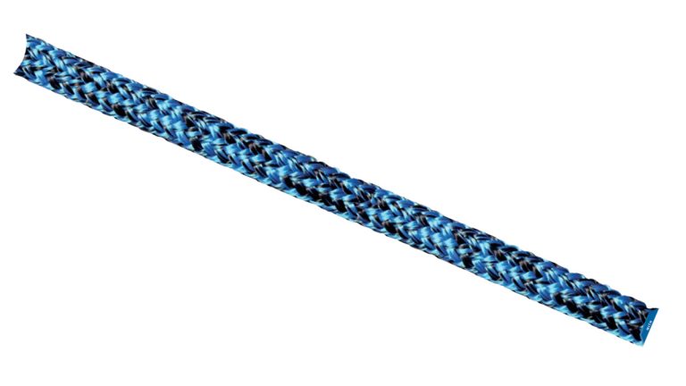 How to make rope: The modern factory method explained