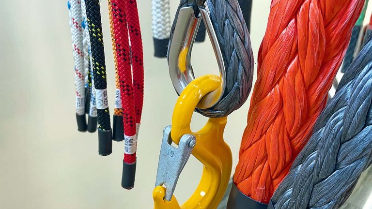 Boat maintenance advice, sailing and motor boats, practical advice | PBO