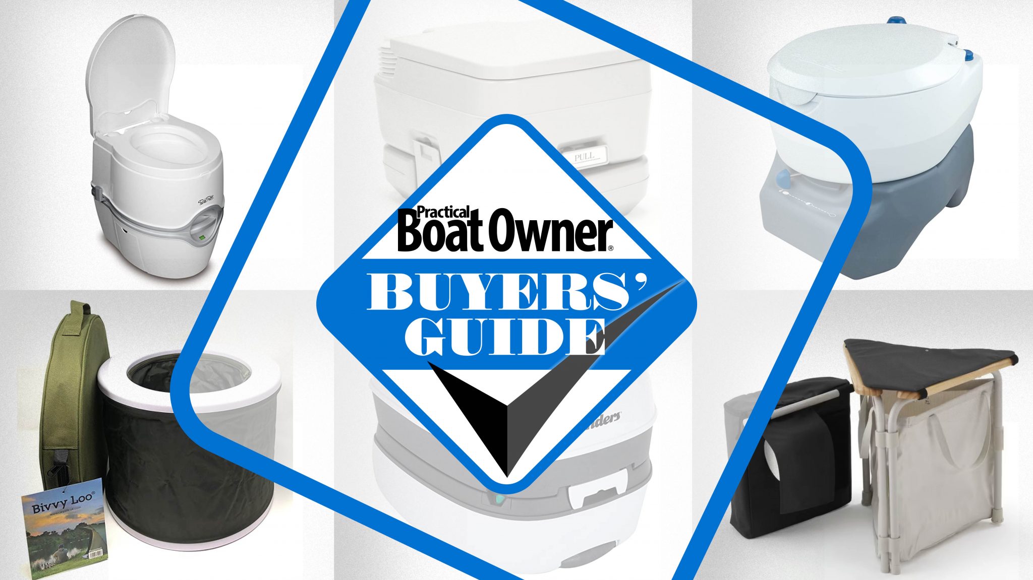 The best trailer sailer boats for weekend cruising... or longer ...