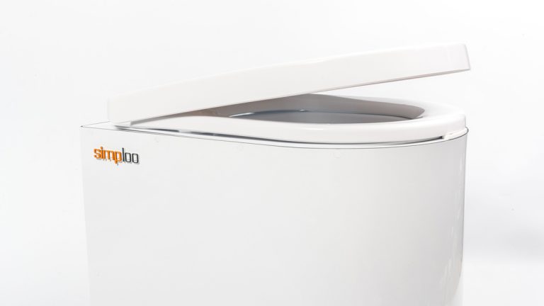 Best portable toilet: From compostable to flushable units