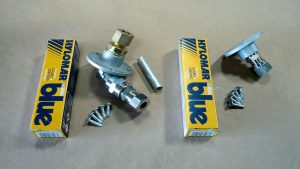 Diesel Dipper review: Can this fuel tank cleaner help avoid breakdowns?