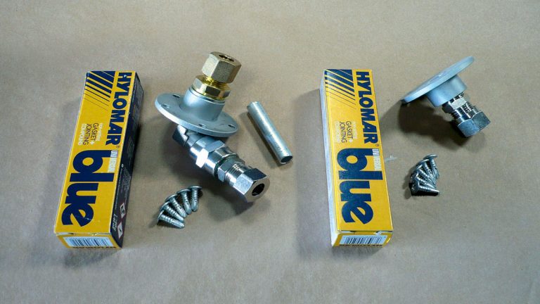 Diesel Dipper review: Can this fuel tank cleaner help avoid breakdowns?