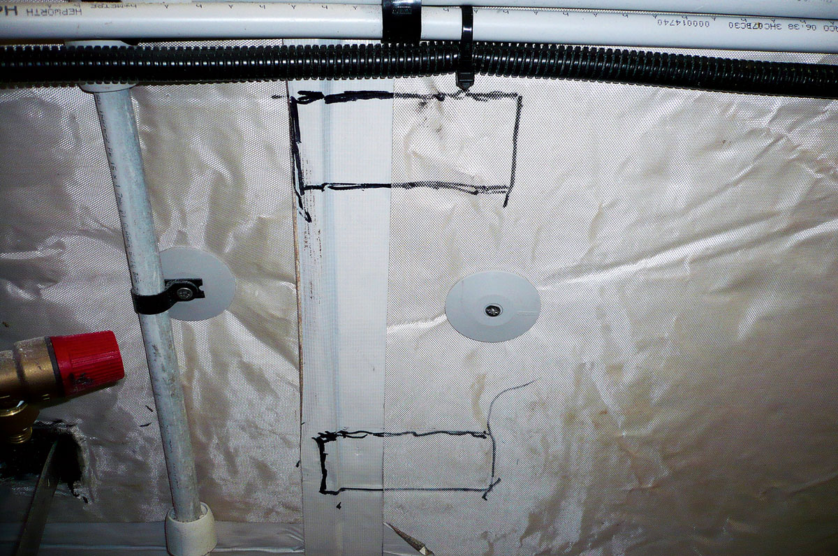 Diesel Dipper review: Can this fuel tank cleaner help avoid breakdowns?