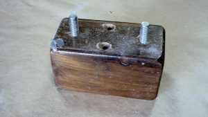 Diesel Dipper review: Can this fuel tank cleaner help avoid breakdowns?