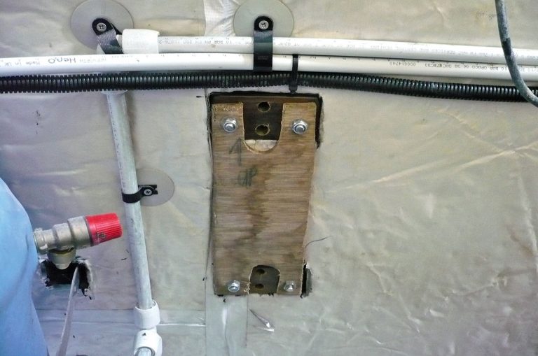 Diesel Dipper review: Can this fuel tank cleaner help avoid breakdowns?