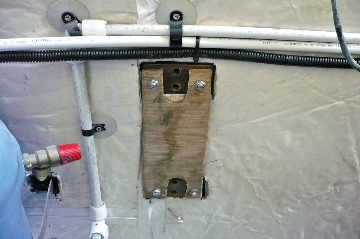 Diesel Dipper review: Can this fuel tank cleaner help avoid breakdowns?