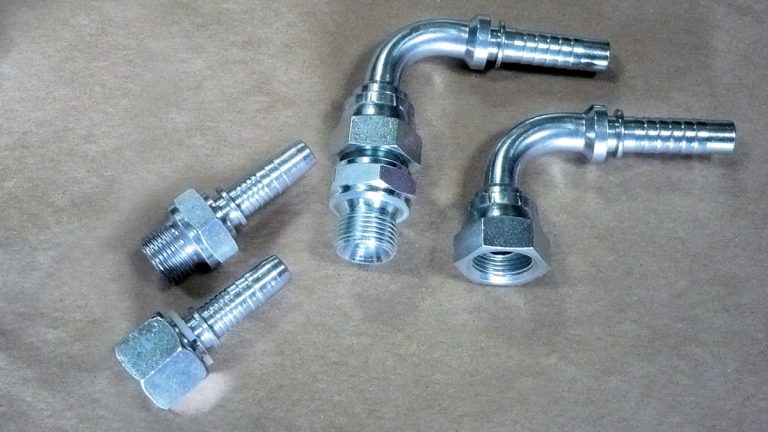 Diesel Dipper review: Can this fuel tank cleaner help avoid breakdowns?