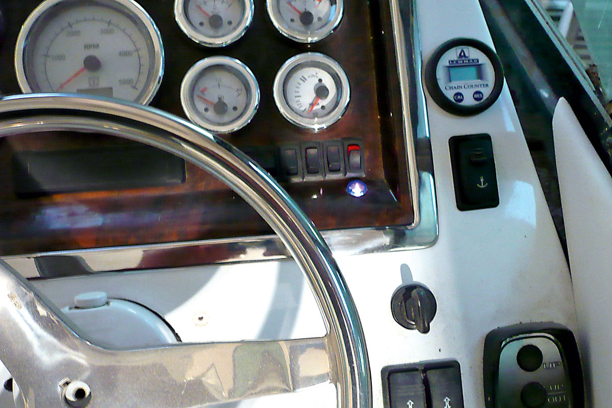 Diesel Dipper review: Can this fuel tank cleaner help avoid breakdowns?