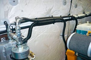 Diesel Dipper review: Can this fuel tank cleaner help avoid breakdowns?