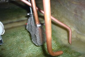 Diesel Dipper review: Can this fuel tank cleaner help avoid breakdowns?