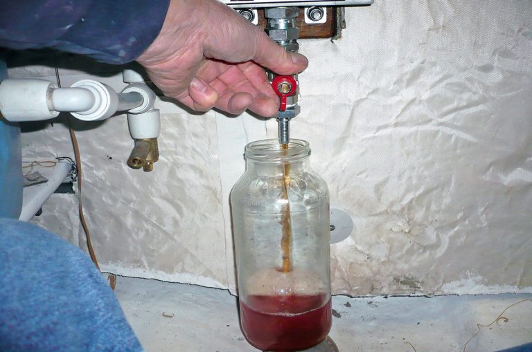 Diesel Dipper review: Can this fuel tank cleaner help avoid breakdowns?