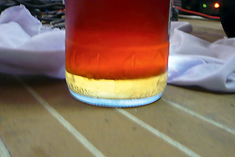 Diesel Dipper review: Can this fuel tank cleaner help avoid breakdowns?