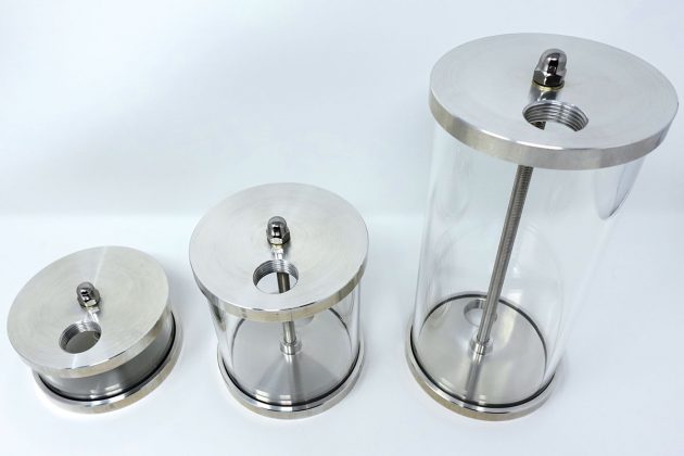 Diesel Dipper review: Can this fuel tank cleaner help avoid breakdowns?