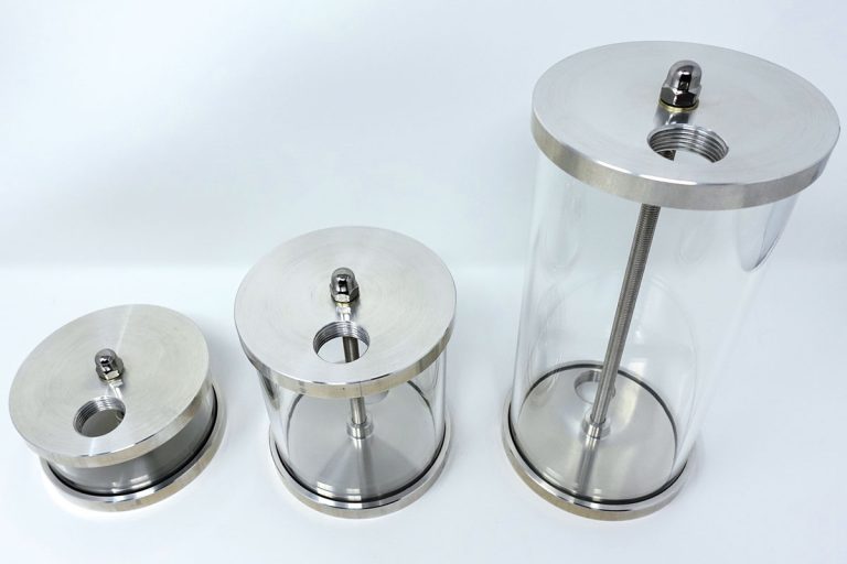 Diesel Dipper review: Can this fuel tank cleaner help avoid breakdowns?