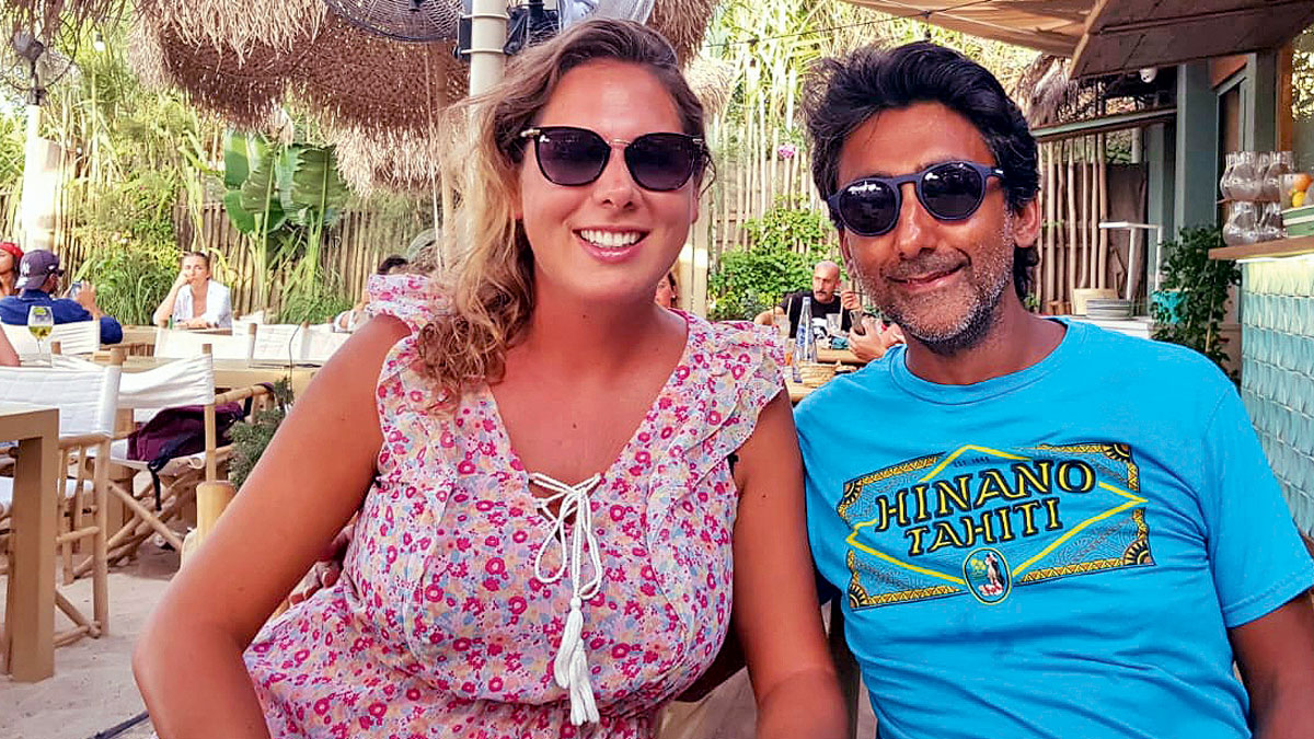 Best boat for crossing the Atlantic - Practical Boat Owner