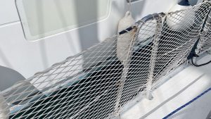 Best boat for crossing the Atlantic - Practical Boat Owner