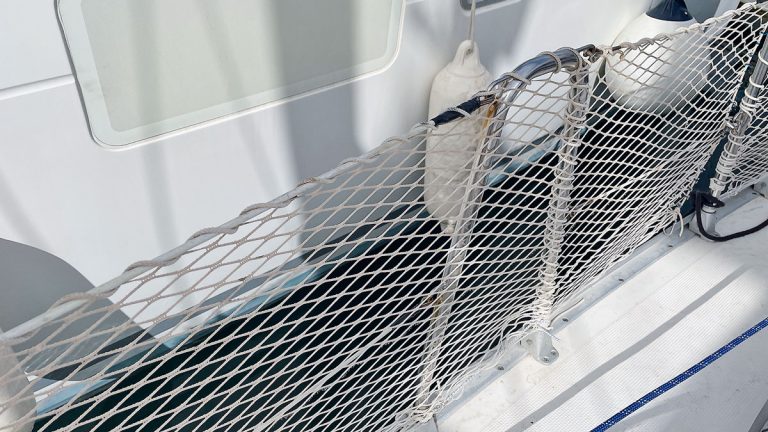 Best boat for crossing the Atlantic - Practical Boat Owner