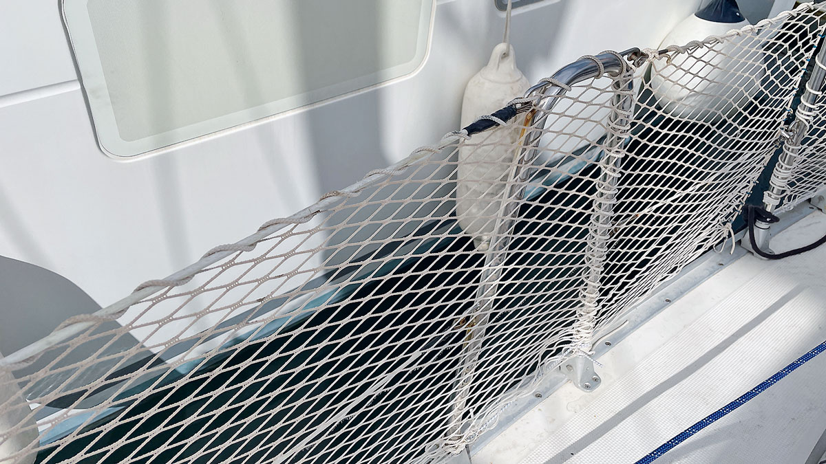 Best boat for crossing the Atlantic - Practical Boat Owner