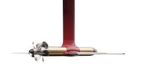 How to choose the right electric boat engine - Practical Boat Owner