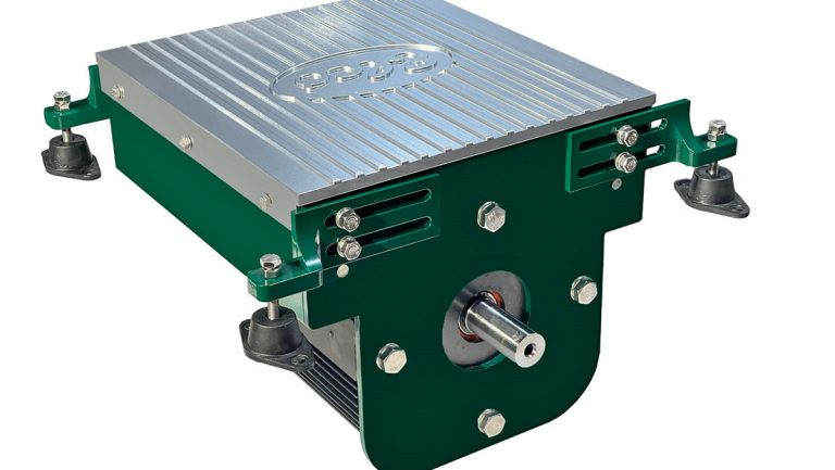 How to choose the right electric boat engine - Practical Boat Owner