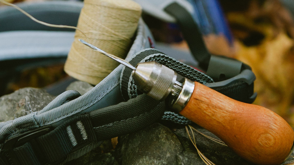 Boat sails: how to make them last longer - Practical Boat Owner