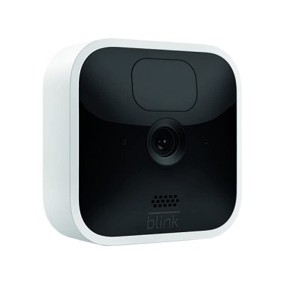 Security cameras for boats and remote monitoring systems - Practical ...