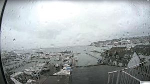 Security cameras for boats and remote monitoring systems - Practical ...