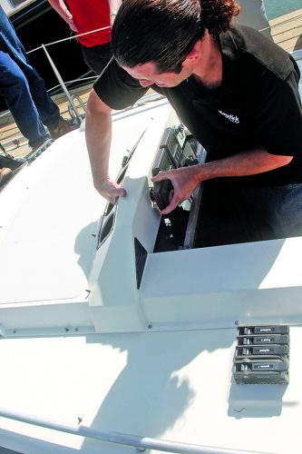 How to choose the right project boat - Practical Boat Owner