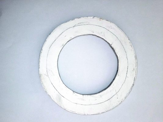 How to install boat portholes - Practical Boat Owner