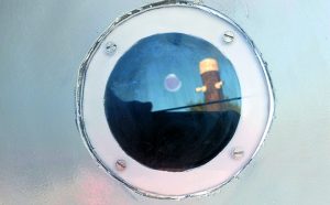 How to install boat portholes - Practical Boat Owner