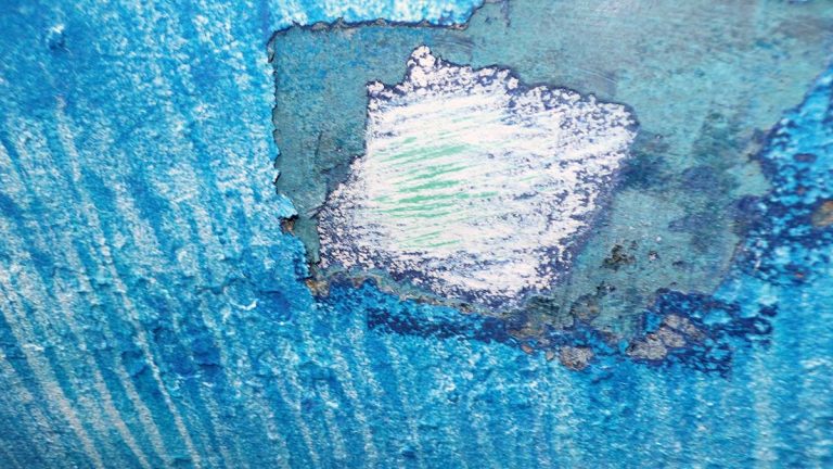 Seajet Bioclean silicone antifoul review: Verdict after one year on the ...