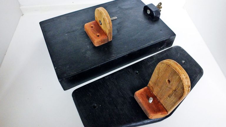 DIY chartplotter for £200: how to build one at home - Practical Boat Owner