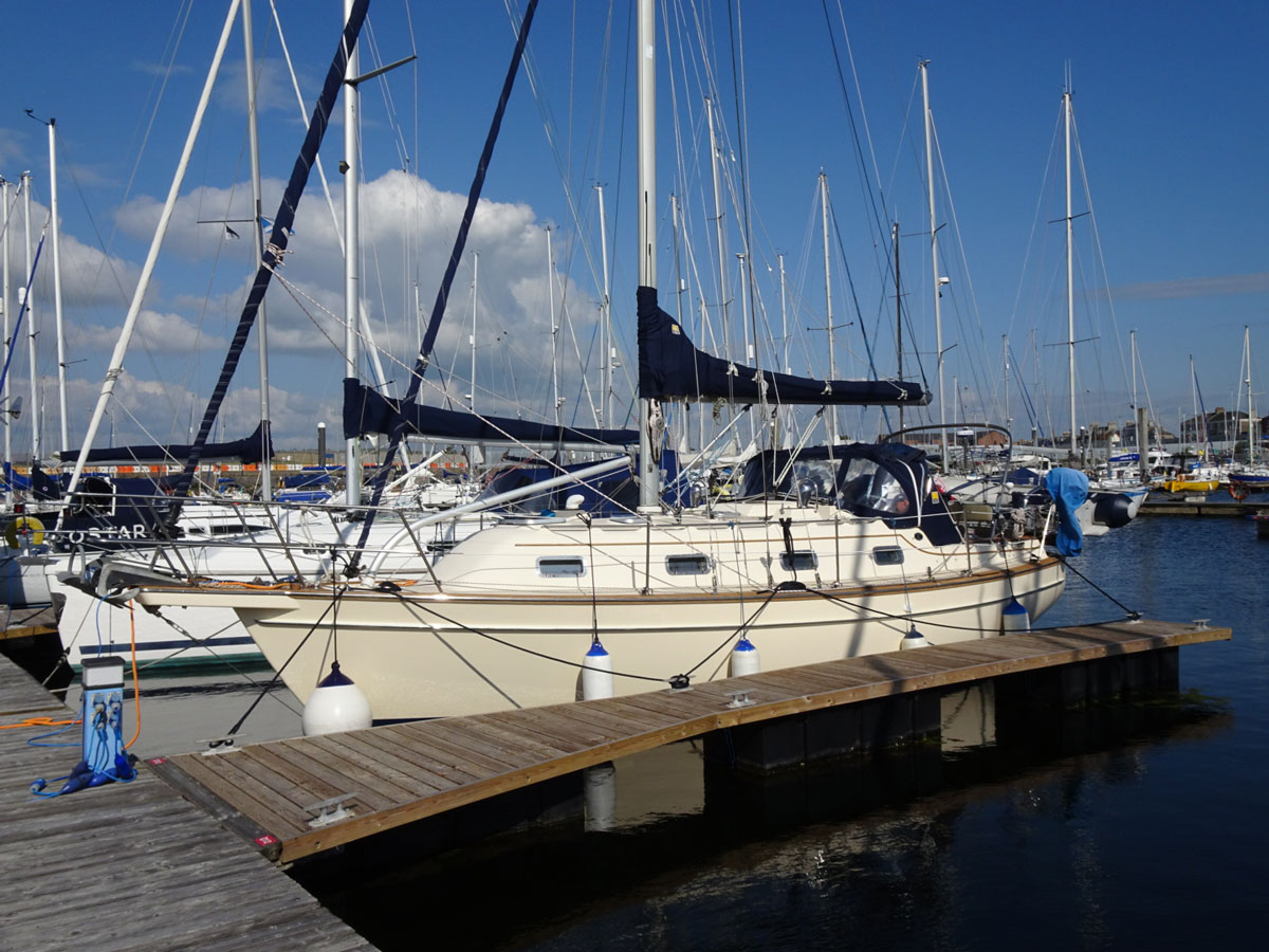 Boat owners warned: 'Don't attempt a risky DIY gas bottle refill'