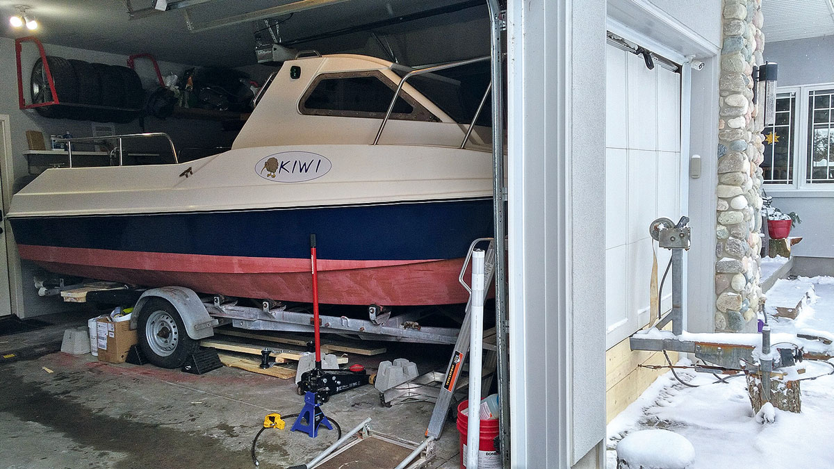 PBO287.prac_eCat.figure_4 - Practical Boat Owner