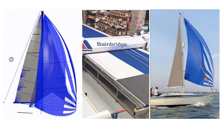 PBO Project Boat Archives - Practical Boat Owner