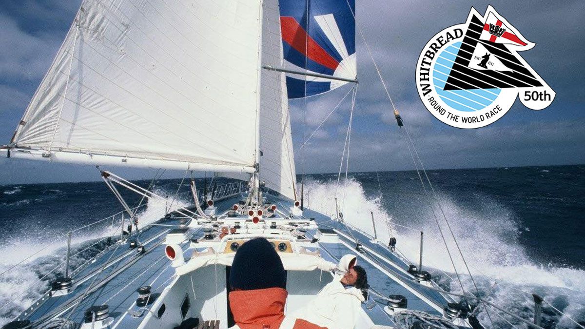 Ocean Globe Race 2023: everything you need to know - Practical Boat Owner