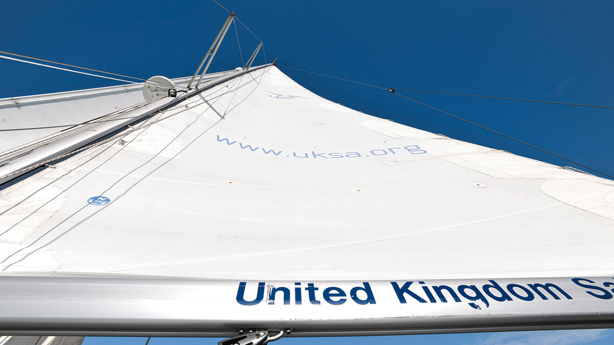 Boat hull design: how it impacts performance - Practical Boat Owner