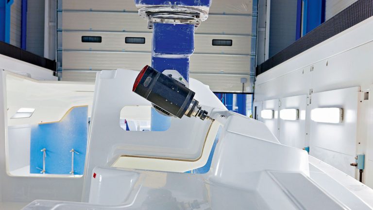 Boat hull design: how it impacts performance - Practical Boat Owner