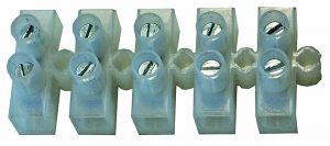 Understanding electrical wiring connections for boats - Practical Boat ...